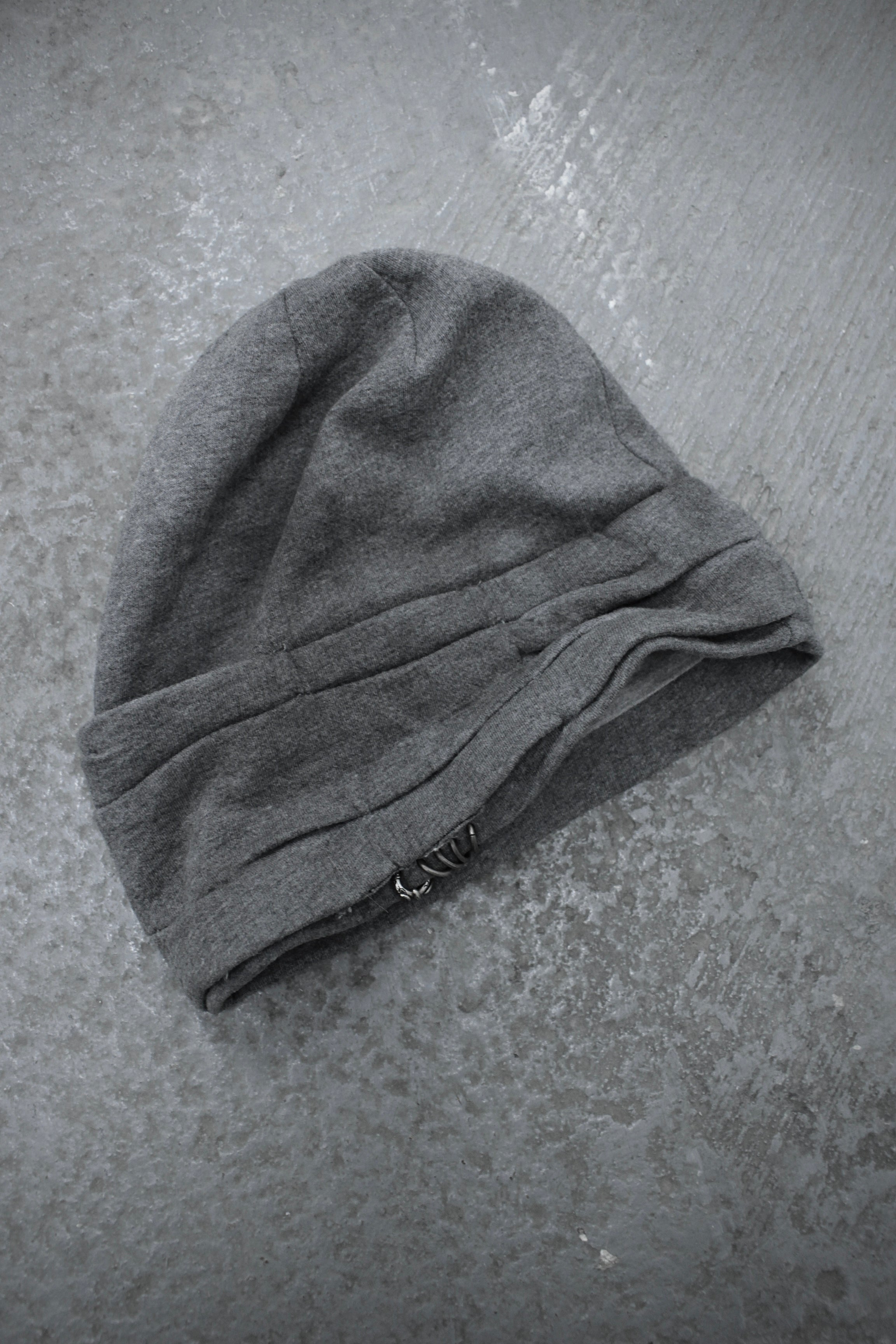 14th Addiction Archive Clothing Collection | DRIEW GARMENTS Toronto